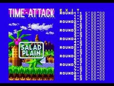 Dubious Depths | Sonic Wiki Zone | Fandom