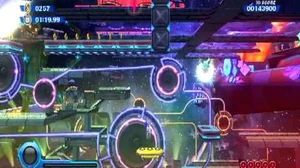 Starlight Carnival | Sonic Wiki | Fandom