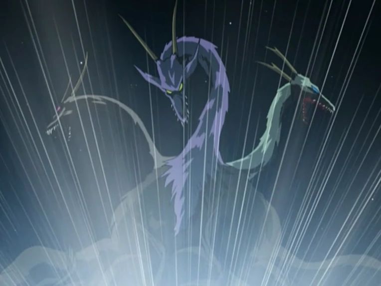 Final Mova | Sonic Wiki Zone | Fandom