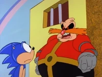 Sonic Breakout/Gallery | Sonic Wiki Zone | Fandom