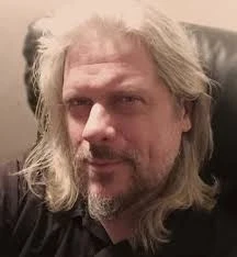 Dan Green | Sonic Wiki | Fandom