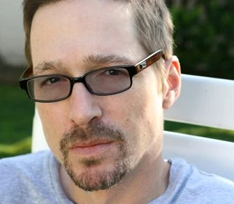 Howard Drossin | Sonic Wiki | Fandom