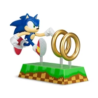 Loot Crate | Sonic Wiki Zone | Fandom