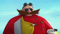 Nutwork/Gallery | Sonic Wiki Zone | Fandom