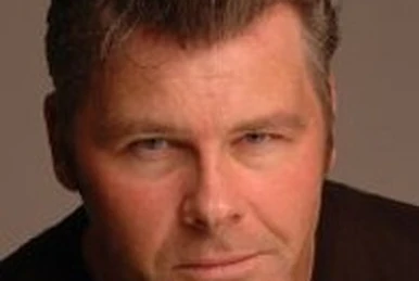Vincent Craig Dupree Death
