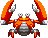 Rapid Crab | Sonic Wiki Zone | Fandom