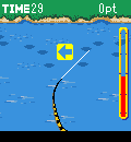 Sonic Fishing/Gallery | Sonic Wiki Zone | Fandom