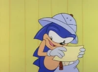 Tails' New Home/Gallery | Sonic Wiki Zone | Fandom