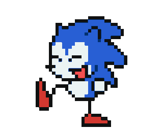 Sonictchi | Sonic Wiki Zone | Fandom
