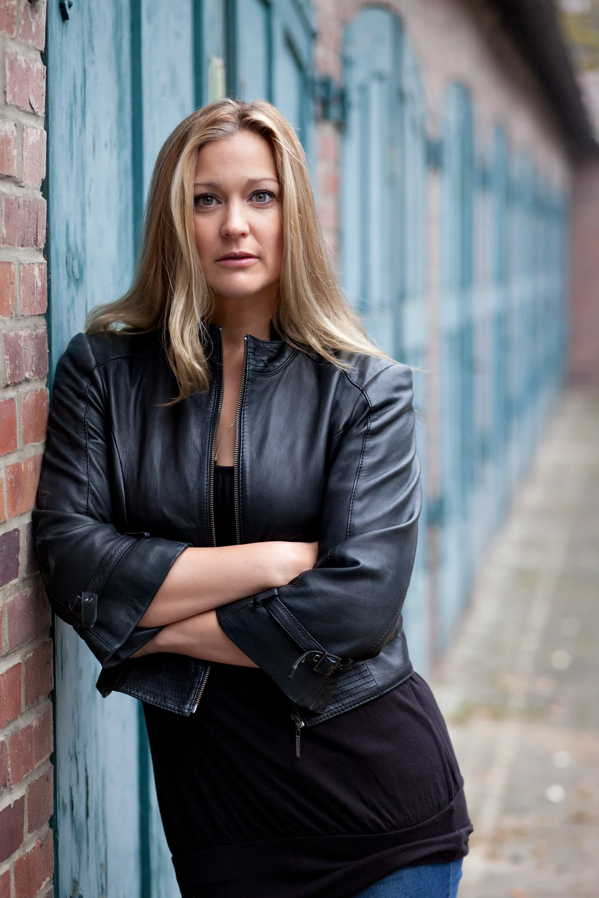 Stephanie Kellner | Sonic Wiki Zone | Fandom