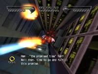 Westopolis/Gallery | Sonic Wiki Zone | Fandom