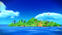 Balkiry | Sonic Wiki Zone | Fandom