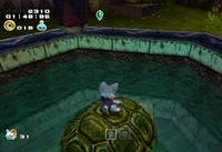 Dry Lagoon/Gallery | Sonic Wiki Zone | Fandom