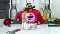 Mombot (episode)/Gallery | Sonic Wiki Zone | Fandom