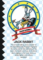 Sonic the Hedgehog Archives Volume 16 | Sonic Wiki Zone | Fandom