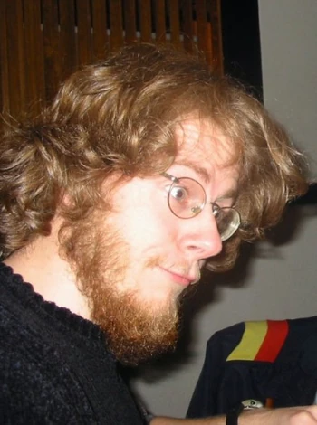 Ray Dillon | Sonic Wiki Zone | Fandom