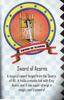 Sonic the Hedgehog Archives Volume 12 | Sonic Wiki Zone | Fandom