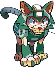 Tango | Sonic Wiki | Fandom