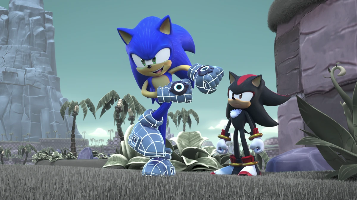 User blog:464786y9385`070/Thing | Sonic News Network | Fandom