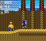 Bane Motora | Sonic Wiki | Fandom