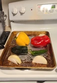 User blog:SilverPlays97/Making Sonic's Signature Chili from the offical ...