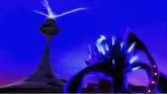 Deep Nightmare | Sonic Wiki Zone | Fandom