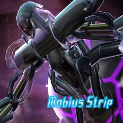 sonic riders zero gravity levels