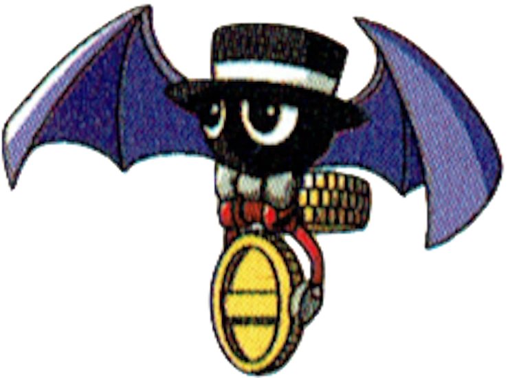 Slot | Sonic Wiki Zone | Fandom