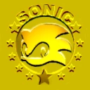 Sonic Token | Sonic Wiki Zone | Fandom