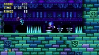 Spikes (obstacle) | Sonic News Network | Fandom