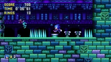 Spikes (obstacle) | Sonic Wiki Zone | Fandom