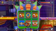 Slot machine | Sonic News Network | Fandom