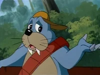 Sub-Sonic/Gallery | Sonic Wiki Zone | Fandom