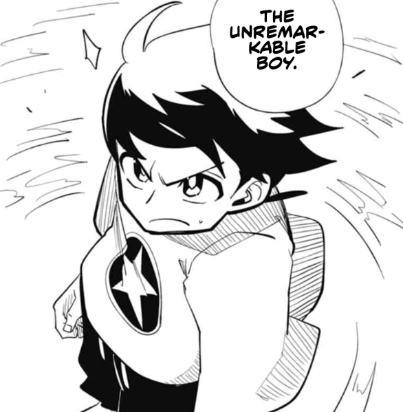 Yuuta | Sonic Wiki Zone | Fandom