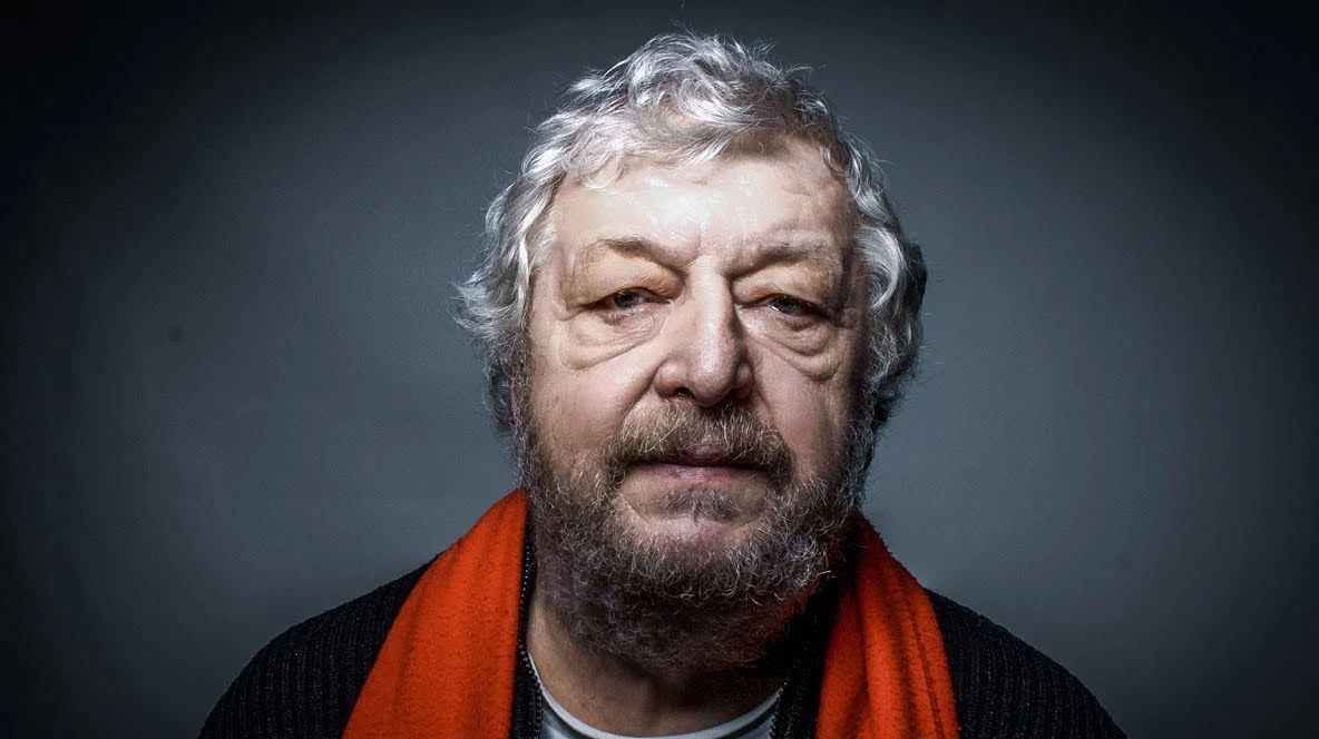 Bert Franzke | Sonic Wiki Zone | Fandom