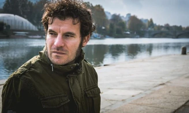 Davide Albano | Sonic Wiki Zone | Fandom