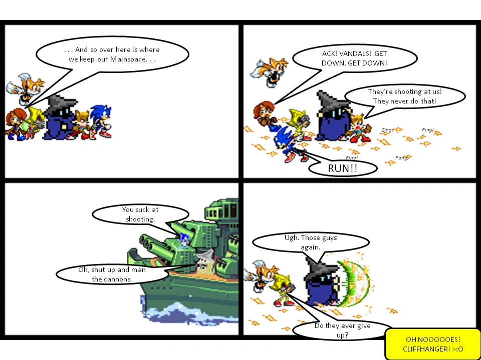 User blog:Admiral Leviathan/THIS! IS! WIKIA! 5 | Sonic Wiki Zone | Fandom