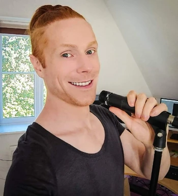 Bentley Jones | Sonic Wiki Zone | Fandom