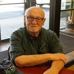 Francis Moss | Sonic Wiki Zone | Fandom