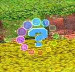 Hint Ring | Sonic Wiki Zone | Fandom