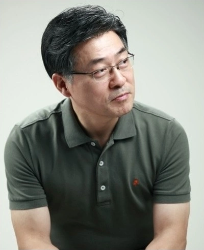 Hyeok-soo Kwon | Sonic Wiki Zone | Fandom
