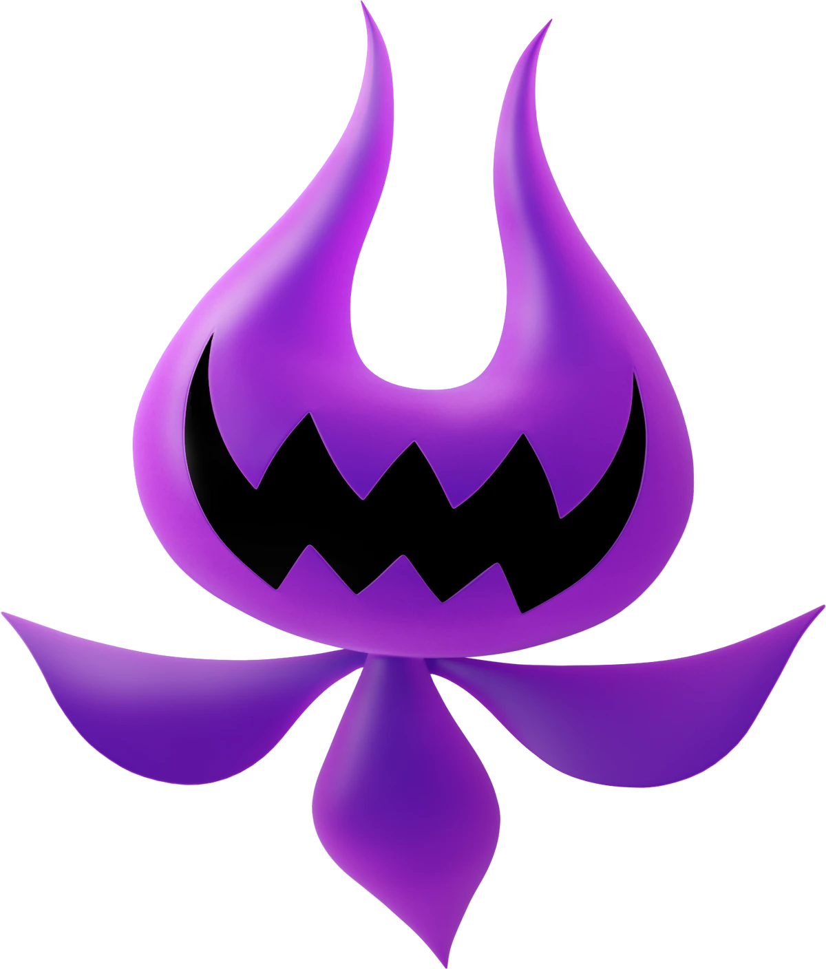 Purpurowy Wisp | Sonic Wiki | Fandom