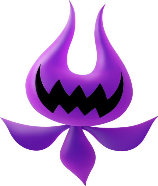 Wisp Púrpura | Sonic Wiki | Fandom