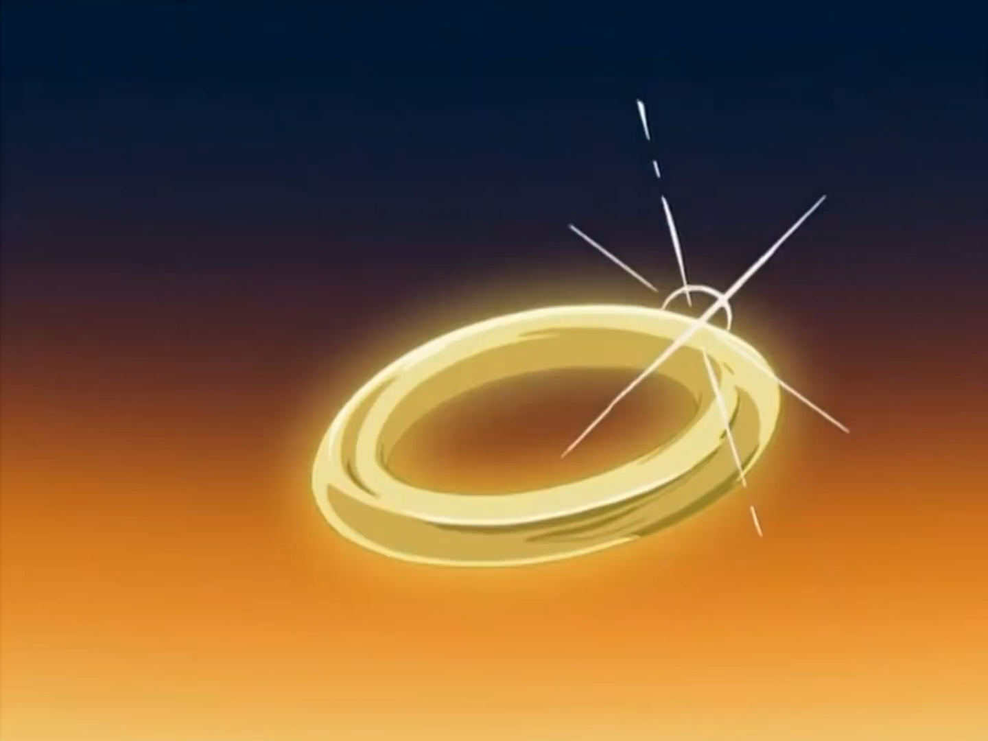 Ring (Sonic X) | Sonic News Network | Fandom