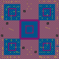 Special Stage (Sonic Advance 2) | Sonic Wiki Zone | Fandom