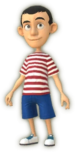 Alexis | Sonic Wiki | Fandom