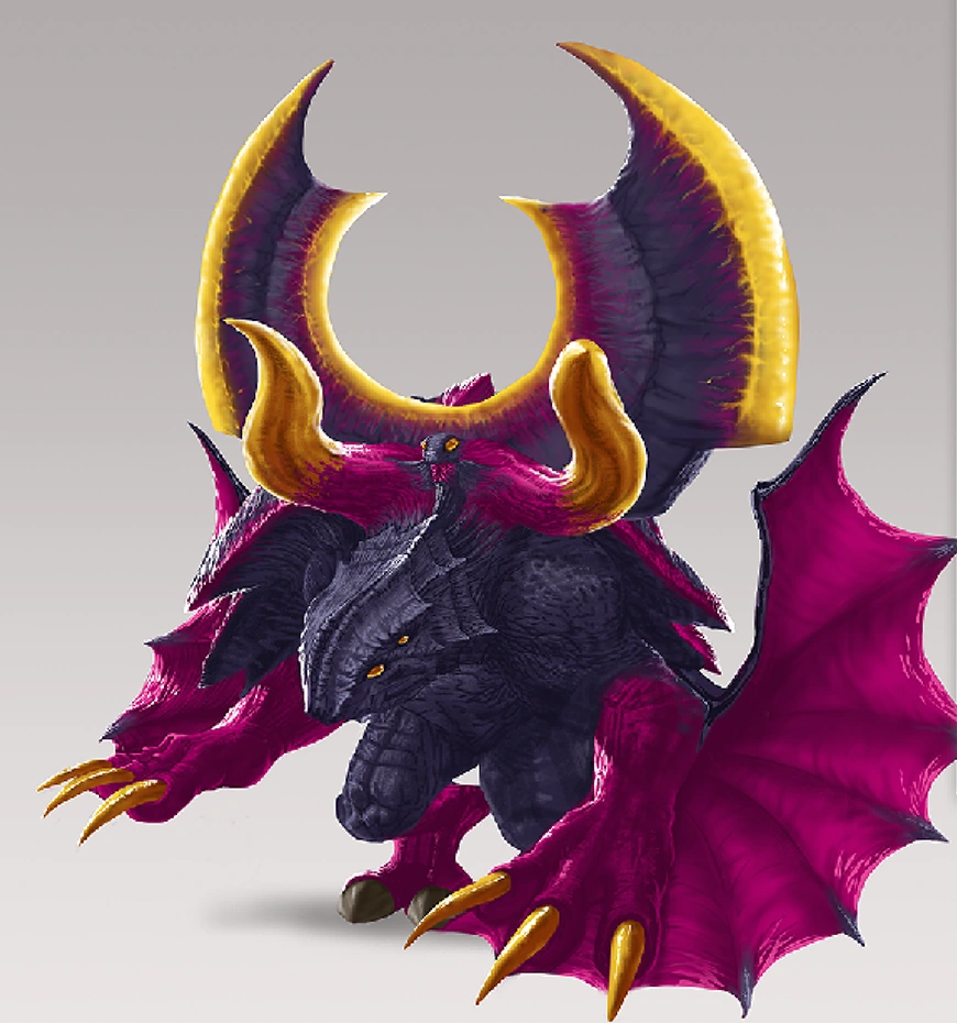 Black Macho | Sonic Wiki Zone | Fandom