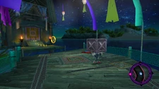 Steel Container | Sonic Wiki Zone | Fandom
