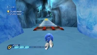 Crouch/Gallery | Sonic Wiki Zone | Fandom