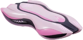 Sakura Board | Sonic Wiki Zone | Fandom